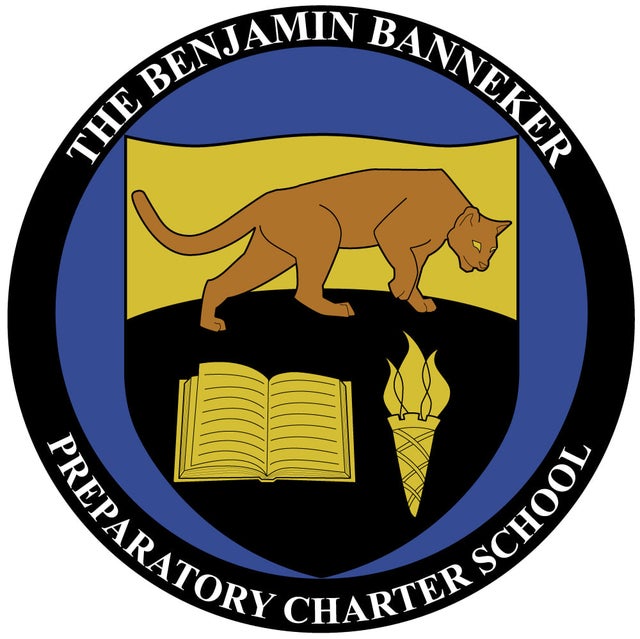 Benjamin Banneker School