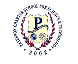 Paterson Charter School for Science and Technology Uniform Sale | YNK Store