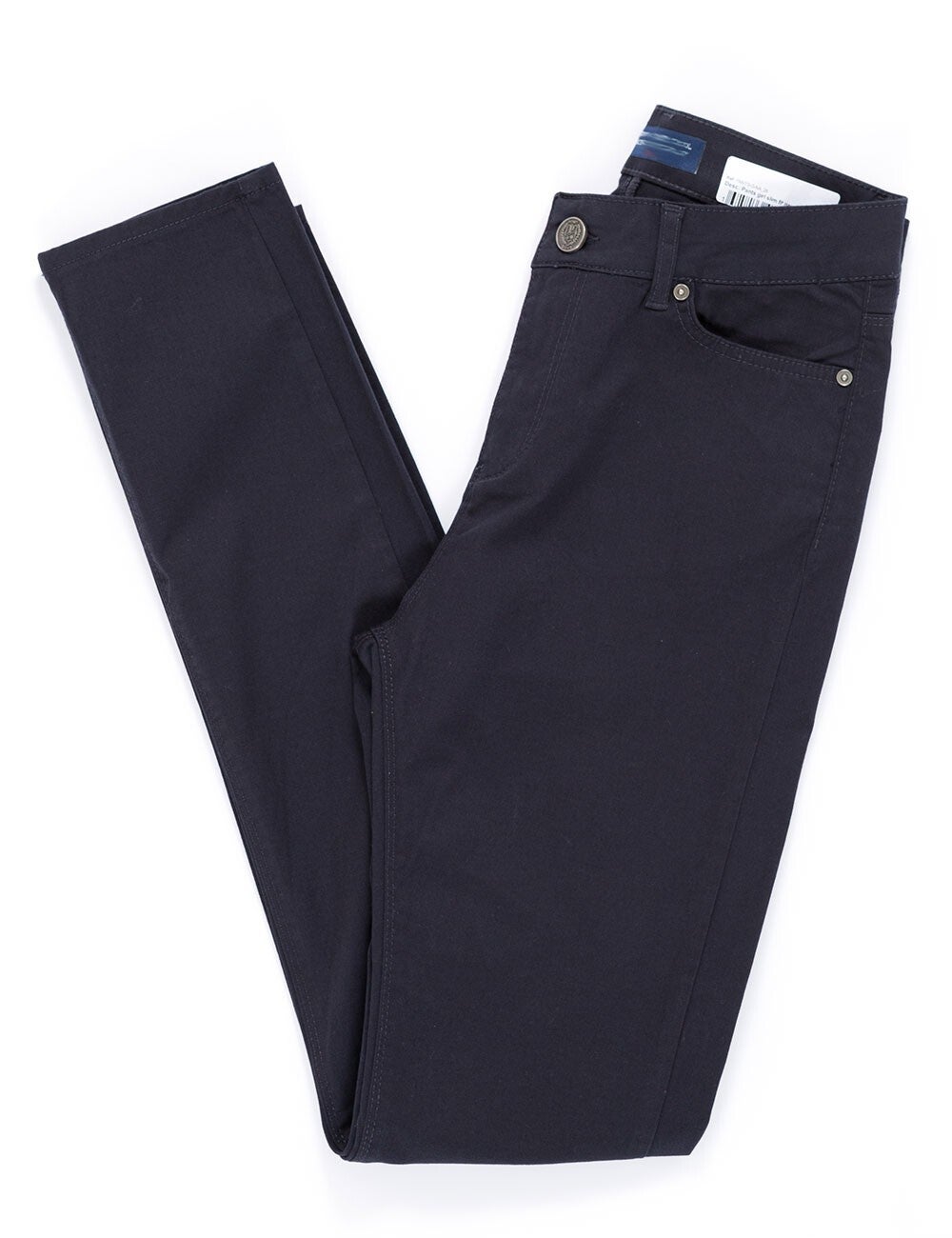 K-5 UNISEX | YNK Store