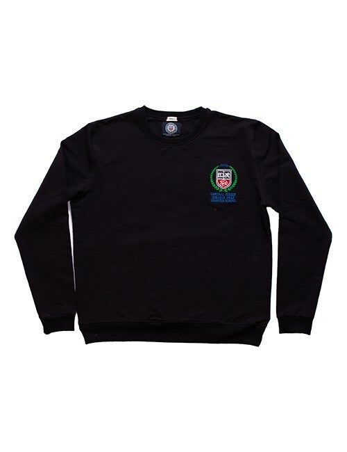 9-12 UNISEX | YNK Store