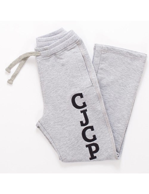 Central Jersey College Prep School Uniform Sale | YNK Store