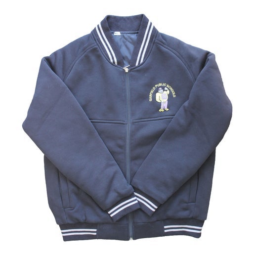 Elementary School Unisex | YNK Store