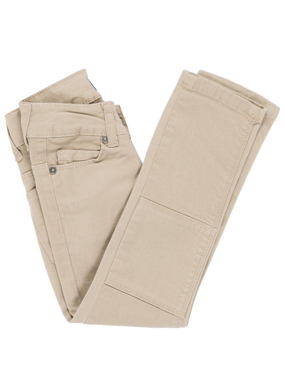 UNISEX KHAKI PANTS(SALE) | YNK Store