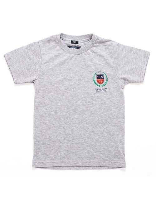 Central Jersey College Prep School Uniform Sale | YNK Store